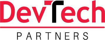 DevTech Partners